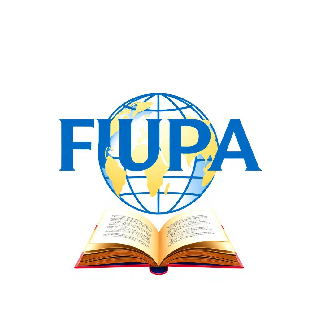 FUPA - Facultés Universitaires Privées d'Abidjan | Excellence Académique